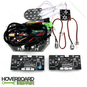 Universal Hoverboard Repair Kit | Hoverboard Repair